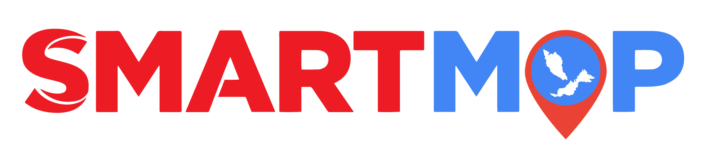 Partners – SmartMap Insights